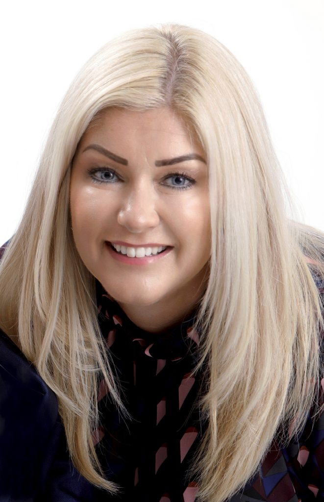 Funway Holidays appoints key account manager
