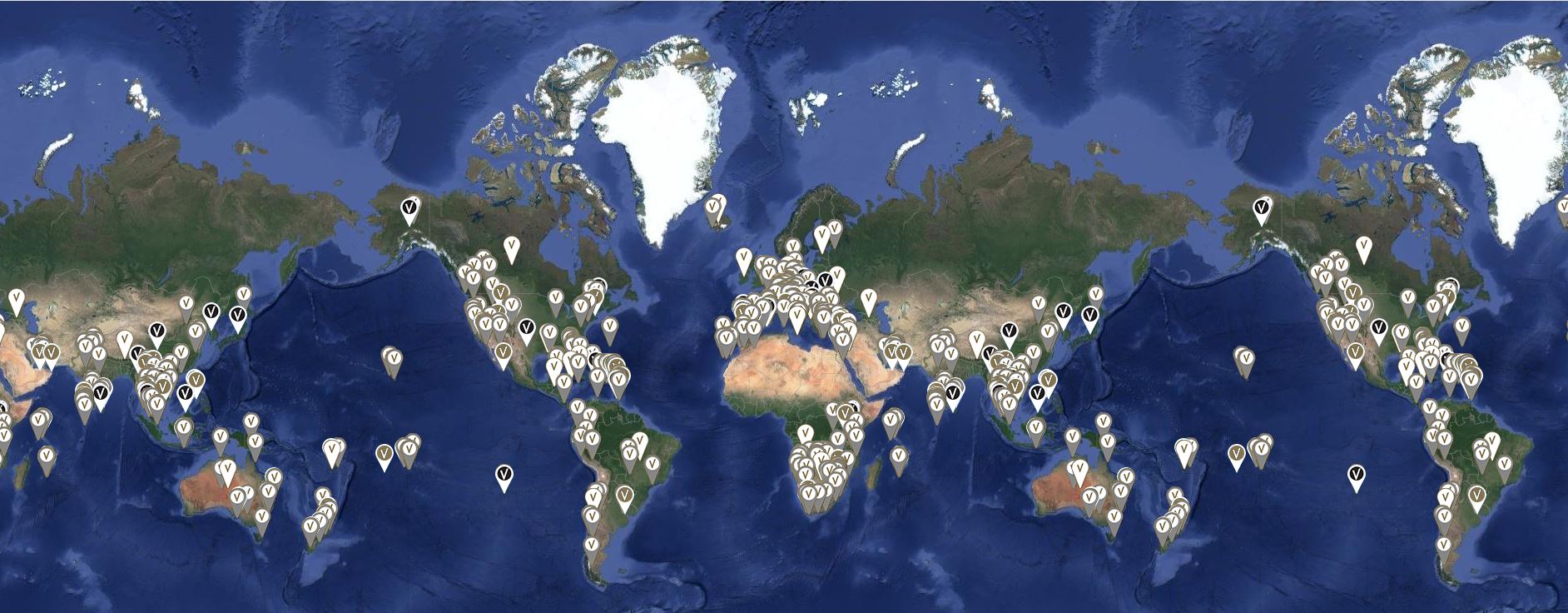 Voglr search engine to help travel agents with over 1,000 hotels on video