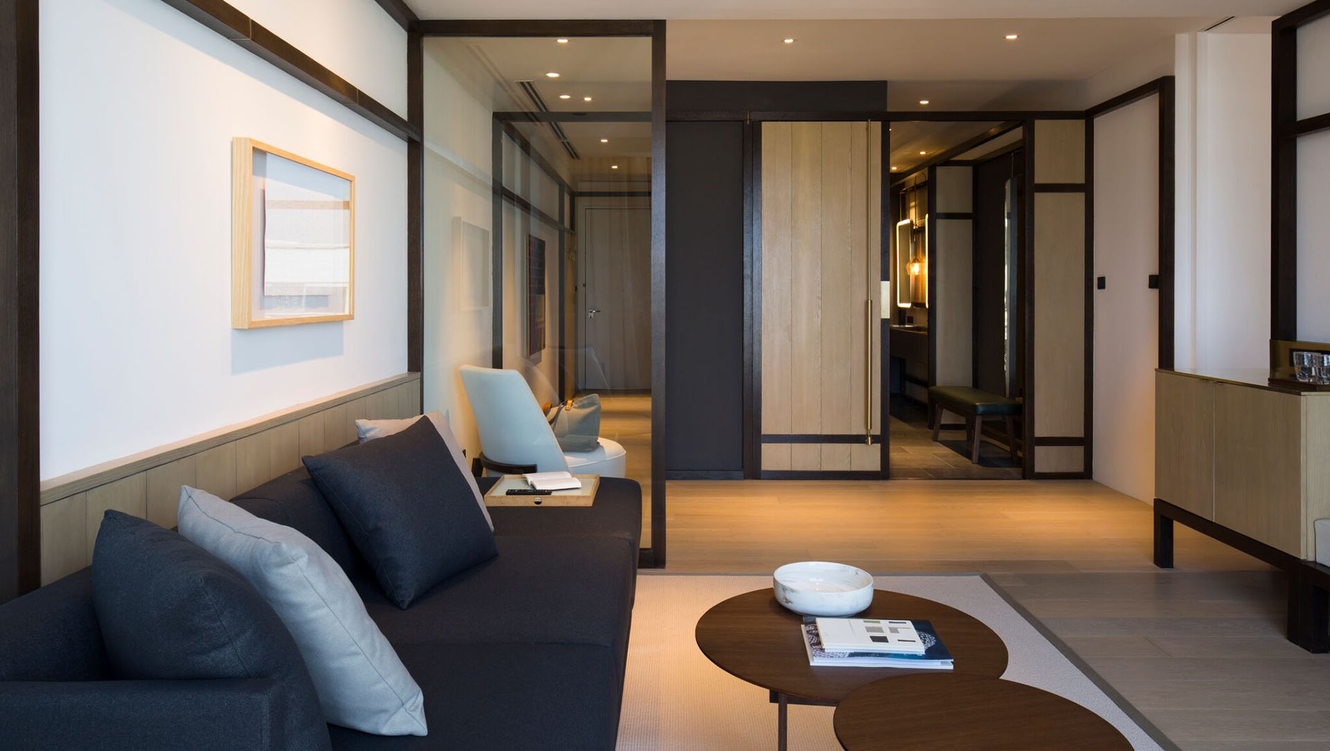 Alila Hotels & Resorts expands into Kuala Lumpur with Alila Bangsar