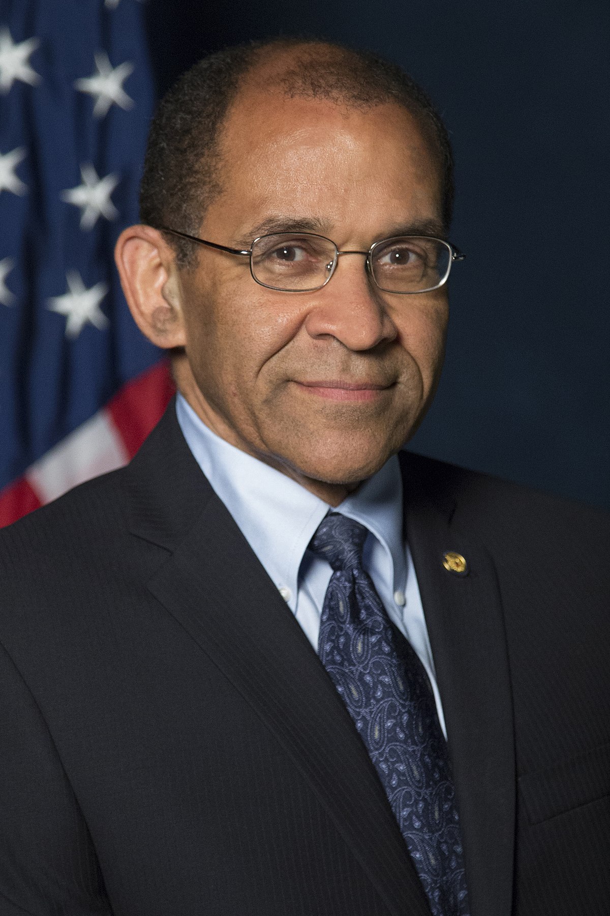 Uber hires former NTSB chair to advise on safety following fatal crash