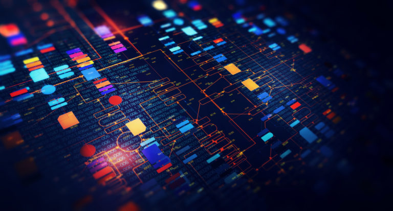 Amex GBT sign Amadeus’ NDC-X programme