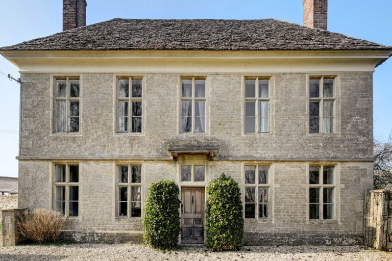 The Cotswolds collection: Onefinestay adds 13 new homes to UK portfolio