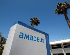 Top 10 travel tech trends for 2020