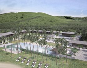 Seda Hotels plans major expansion in the Philippines