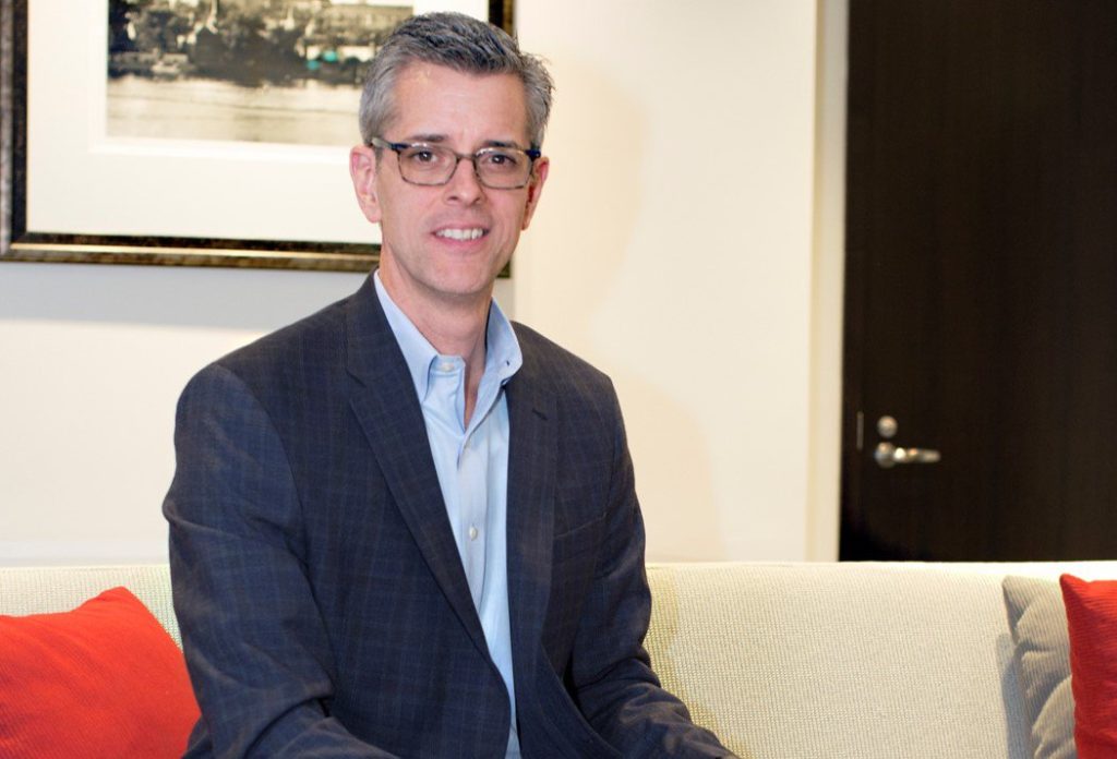 Robust, agile and advanced: Pacific Airlines' new tech partnership