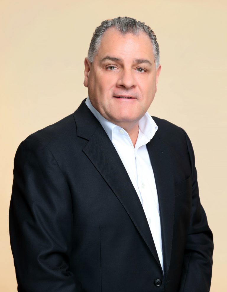 "We have no intentions of slowing down": Hilton VP talks Asian expansion