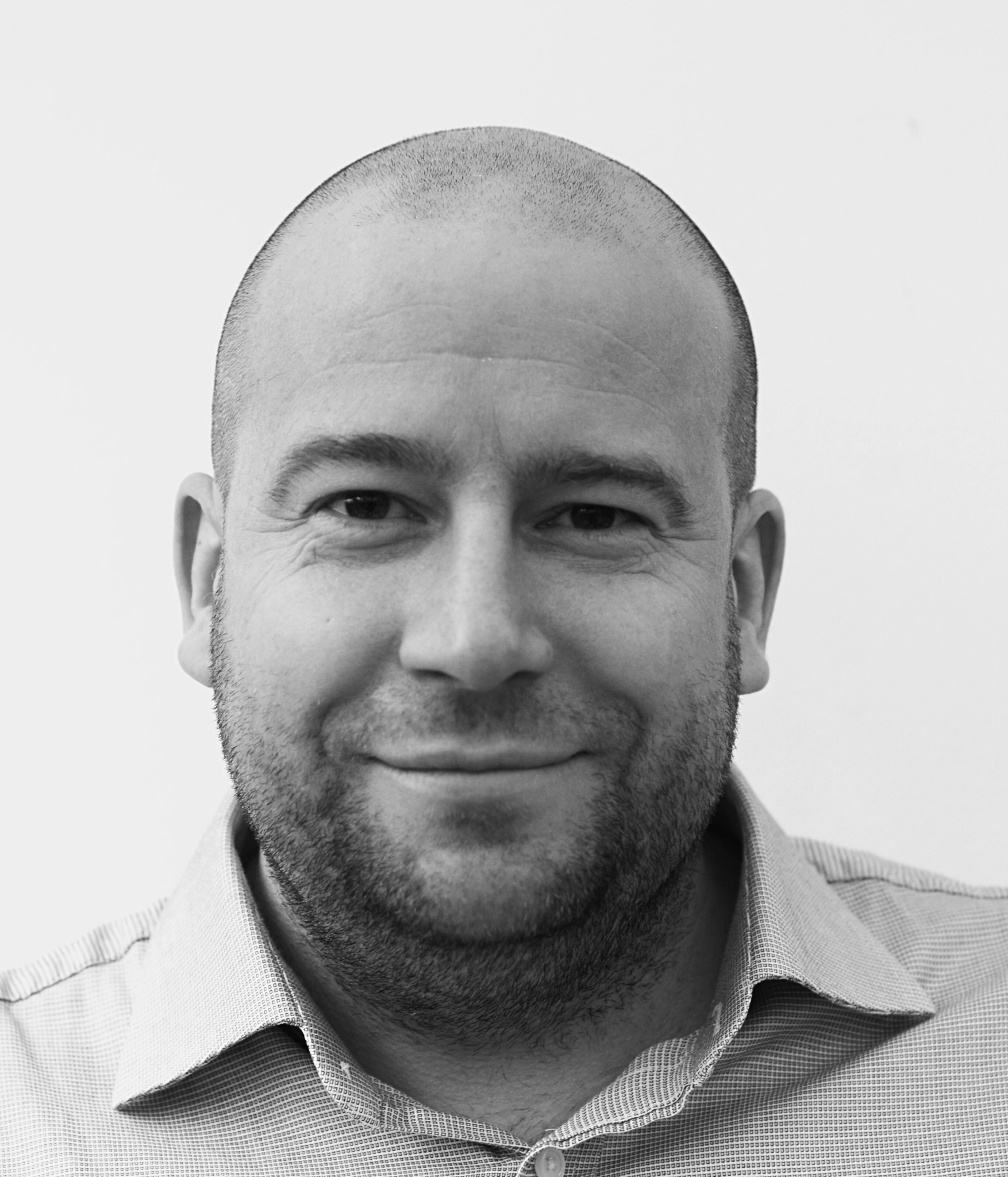 How being an expert drives AC Group’s global expansion