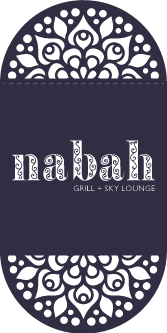 Nabah Grill & Sky Lounge – Travel Daily Media
