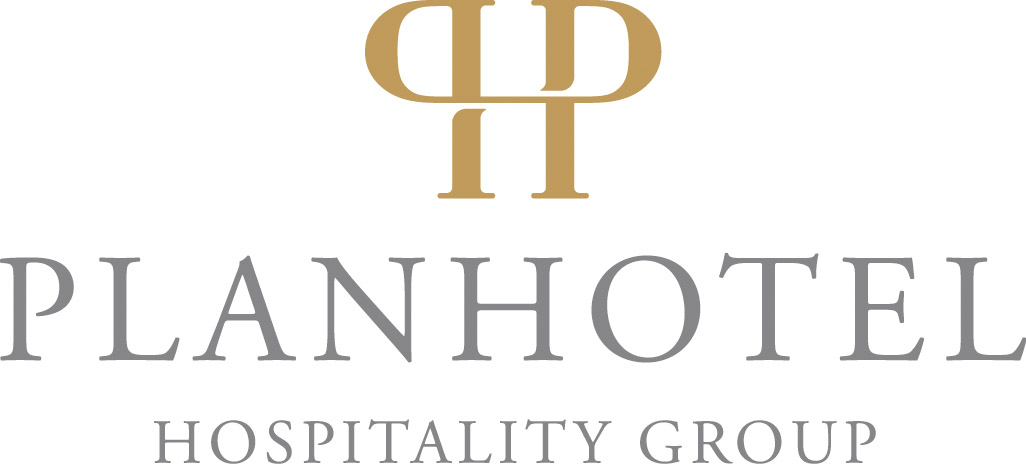 Planhotel Hotels & Resorts – Travel Daily Media