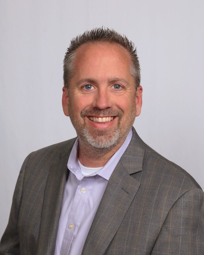 RoomIt by CWT: Less time worrying, more time for building