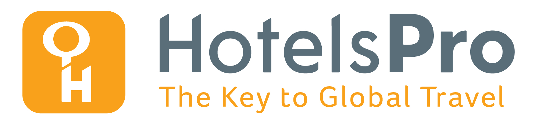 HotelsPro Thailand – Travel Daily Media