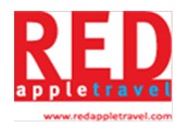 Red Apple Travel (Thailand) Co., Ltd. – Travel Daily Media