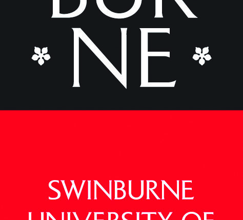 Swinburne logo – Travel Daily