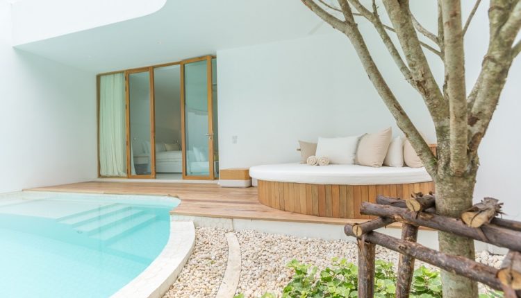 Guided by the moon: SALA Samui Chaweng Beach opens new wing