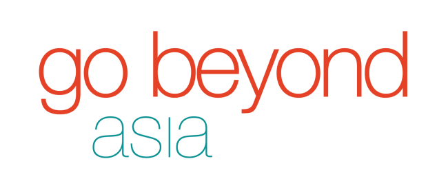 Go Beyond Asia – Travel Daily Media