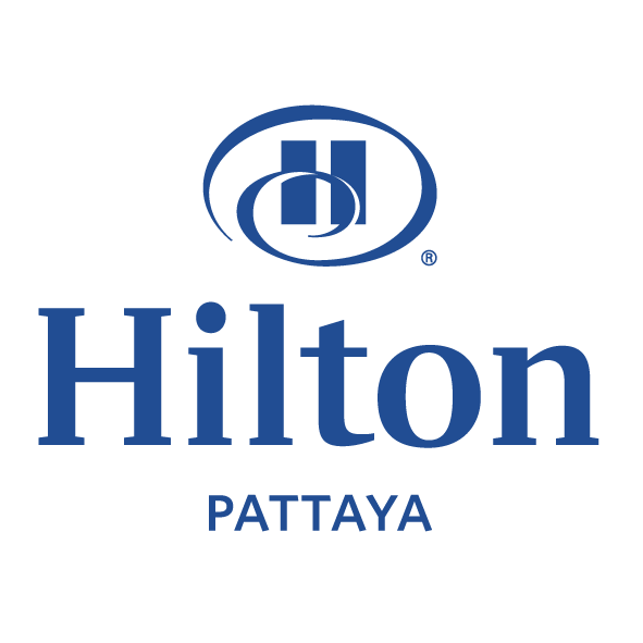 Hilton Pattaya – Travel Daily Media