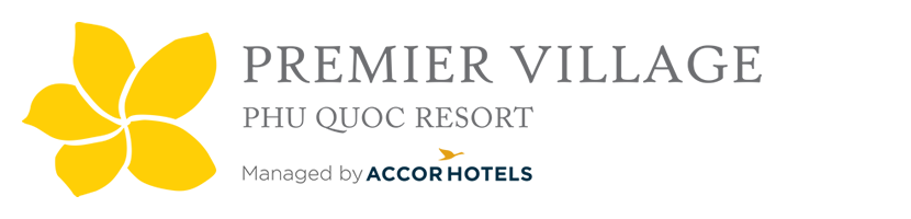 Premier Village Phu Quoc – Travel Daily