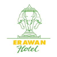 Erawan Phuket – Travel Daily