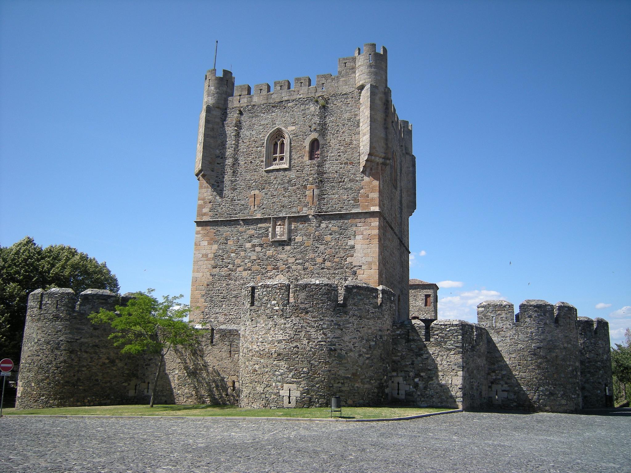 6 hidden gems of Portugal