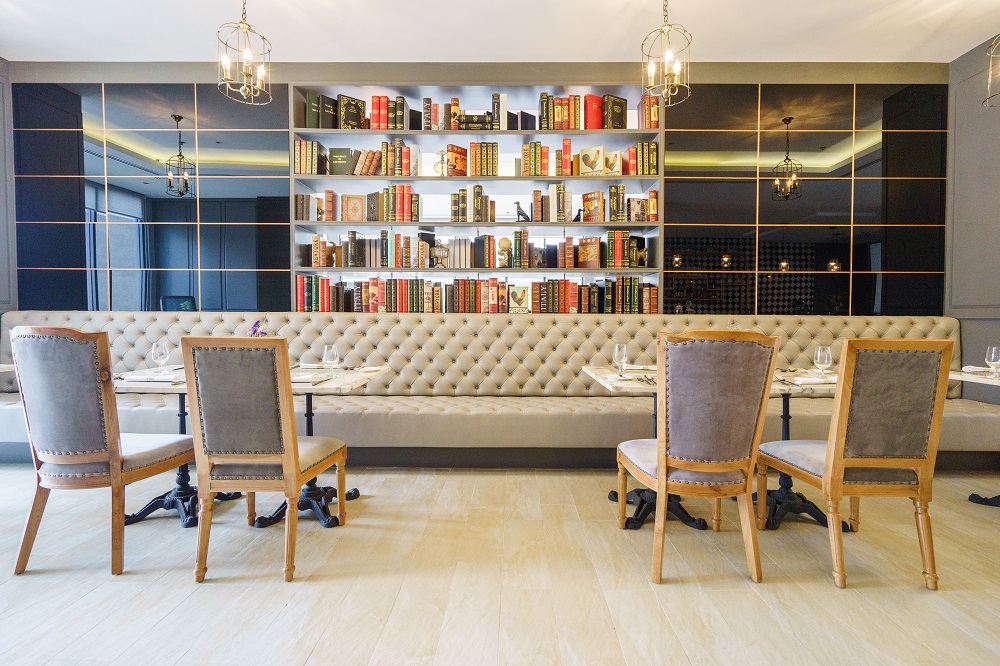 Well Hotel Bangkok Sukhumvit 20 launches ‘909 campaign’ for the ...