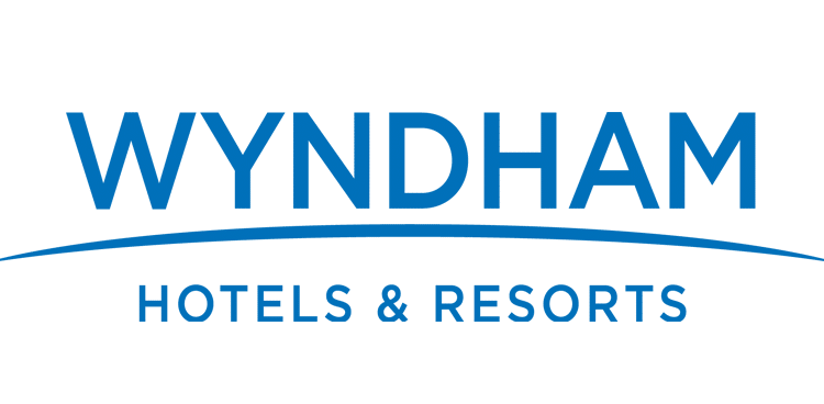 Wyndham Hotels & Resorts, South East Asia & Pacific Region – Travel ...