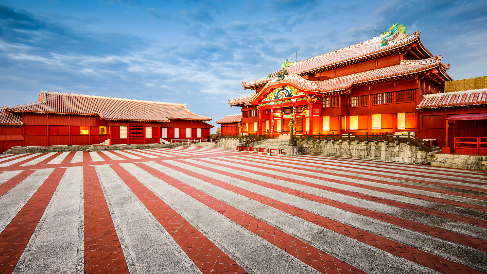 HK Express Marks New Route To Okinawa Welcome To Nardo Tours Travels HK Express Marks New Route To Okinawa Welcome To Nardo Tours Travels