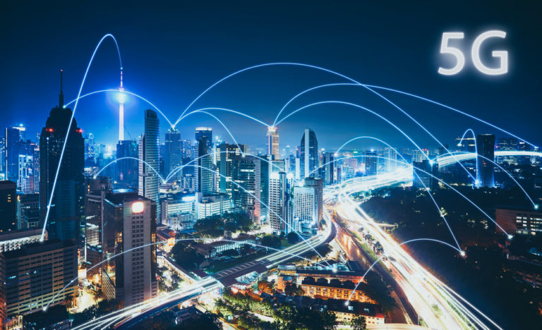 10 wireless technology trends in 2019 10 wireless technology trends in 2019