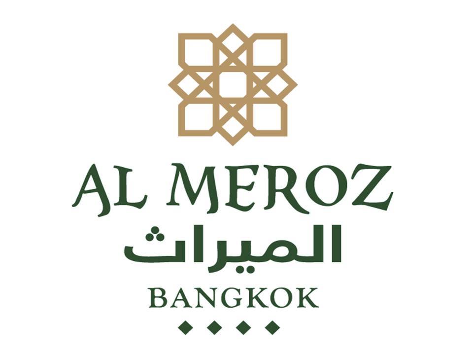 Al Meroz Bangkok – Travel Daily Media