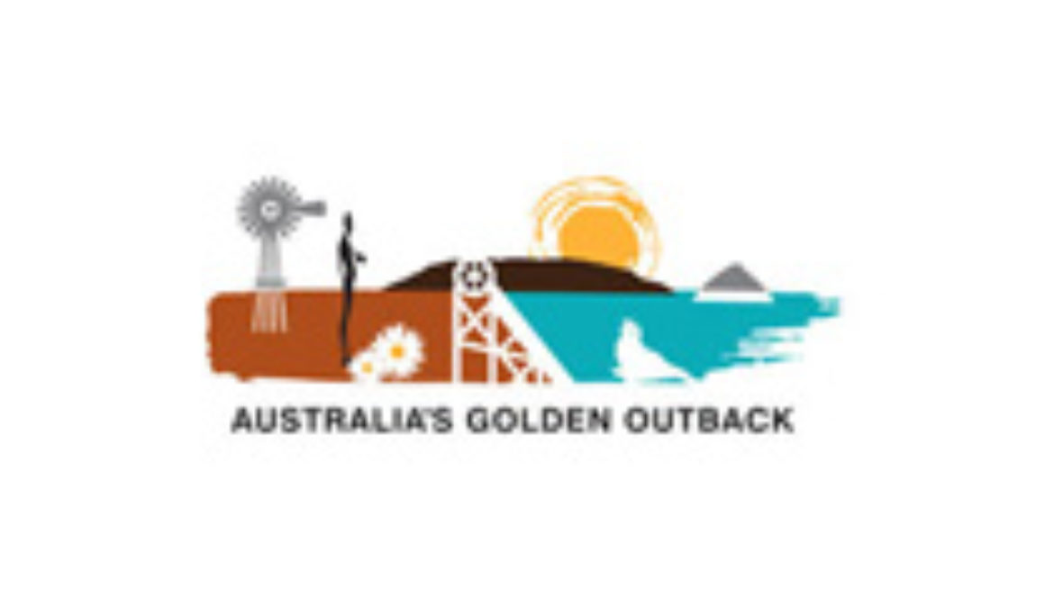 Australia's Golden Outback – Travel Daily