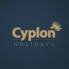 Cyplon Holidays – Travel Daily