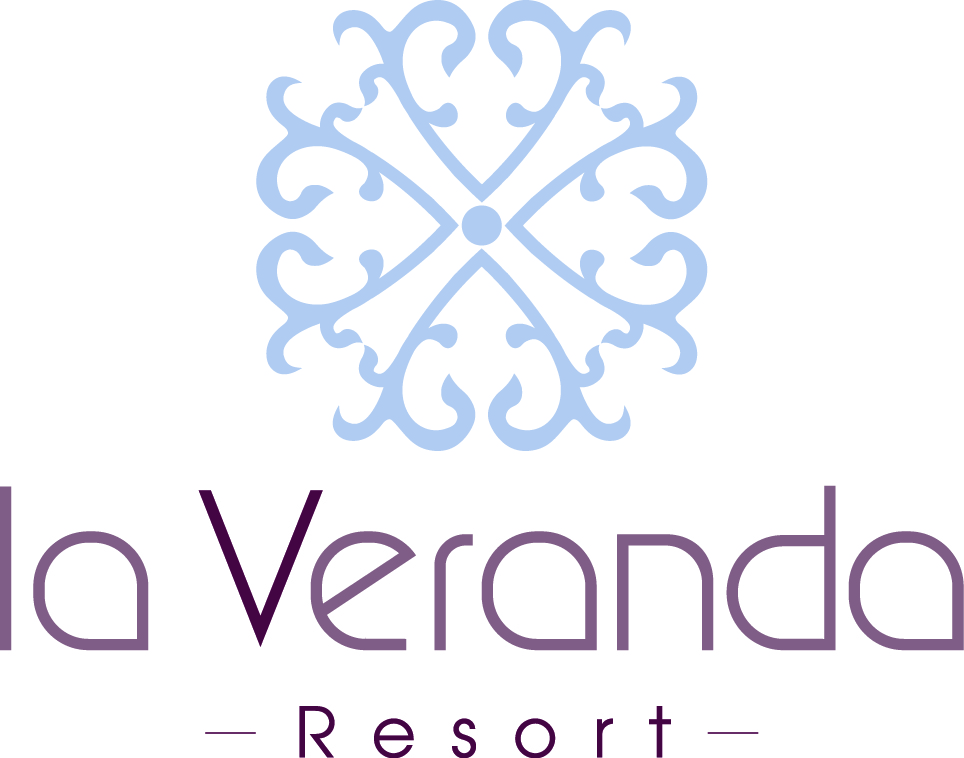 La Veranda Phu Quoc – Travel Daily Media