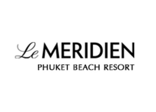 Le Meridien Phuket – Travel Daily Media