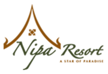 Nipa Resort – Brand TD