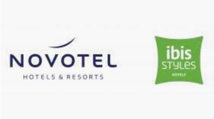Novotel ibis Styles Bangkok Sukhumvit 4 – Brand TD