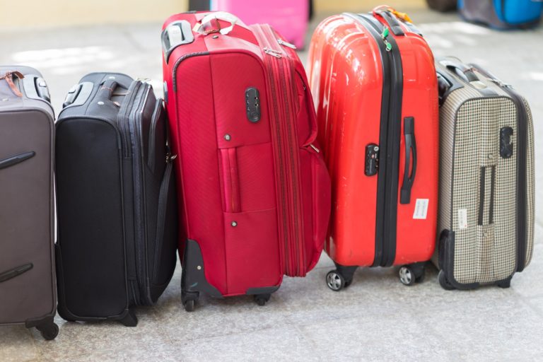 7 reasons why Sabre Red 360 gives you an all-round look at travel