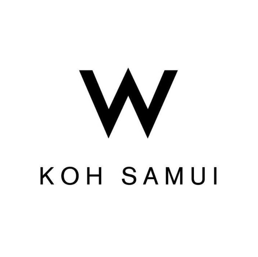 Revenue Specialist (Samui Based)