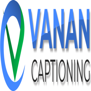 Vanan Captioning – Travel Daily