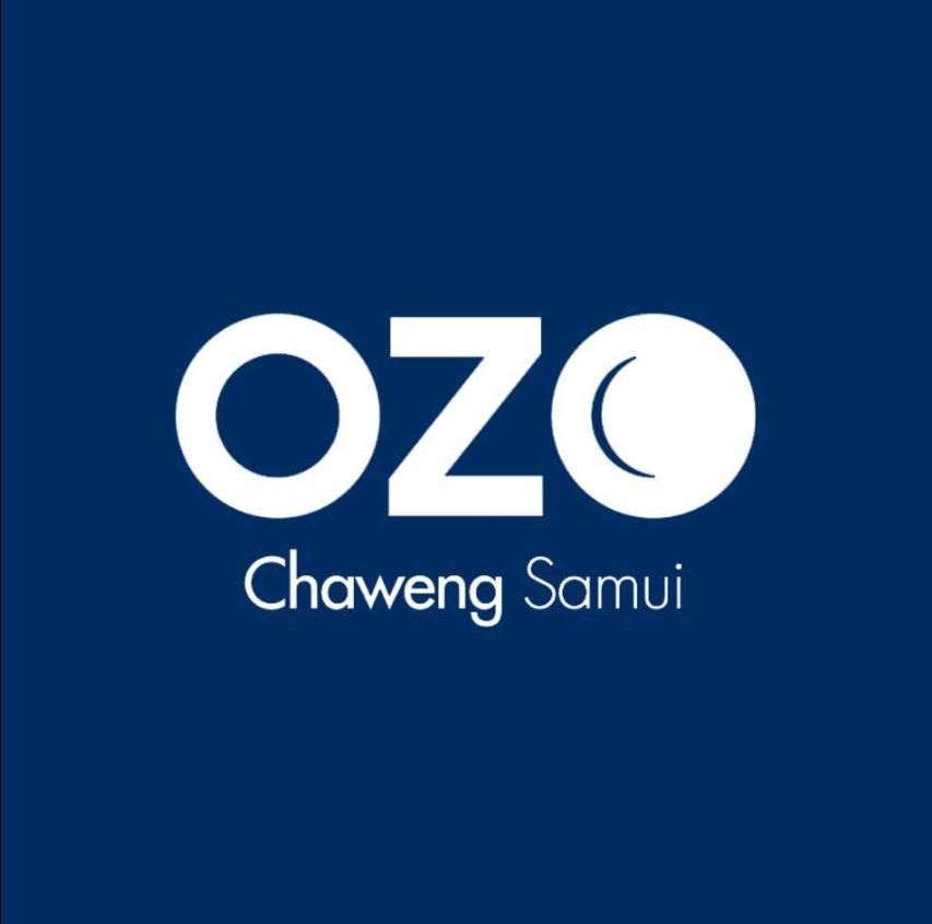 OZO Chaweng Samui – Travel Daily Media