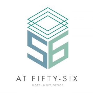 56 Hotel and Residence – Travel Daily