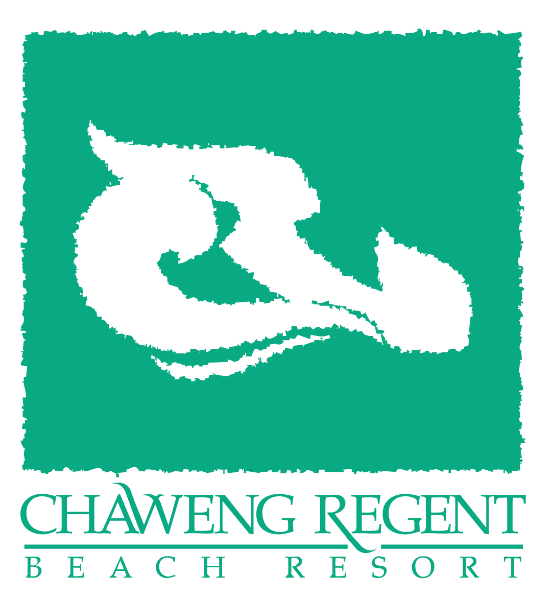 Commis II, III (Europe)