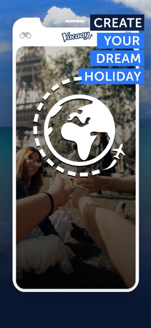 100K in first 30 days: Vacaay thriving despite coronavirus outbreak