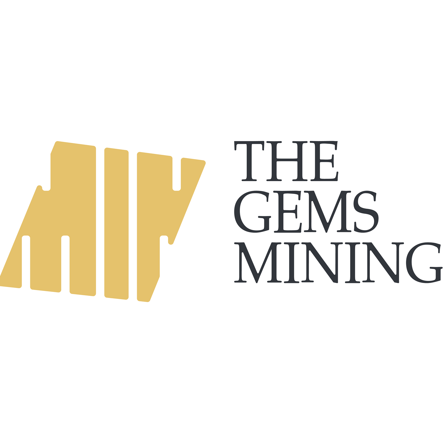 The Gems Mining Pool Villas – Travel Daily Media