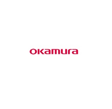 Okamura International (Singapore) Pte Ltd – Brand TD