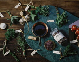 Nikki Beach Worldwide signs Dhara Devi Chiang Mai as part of ...