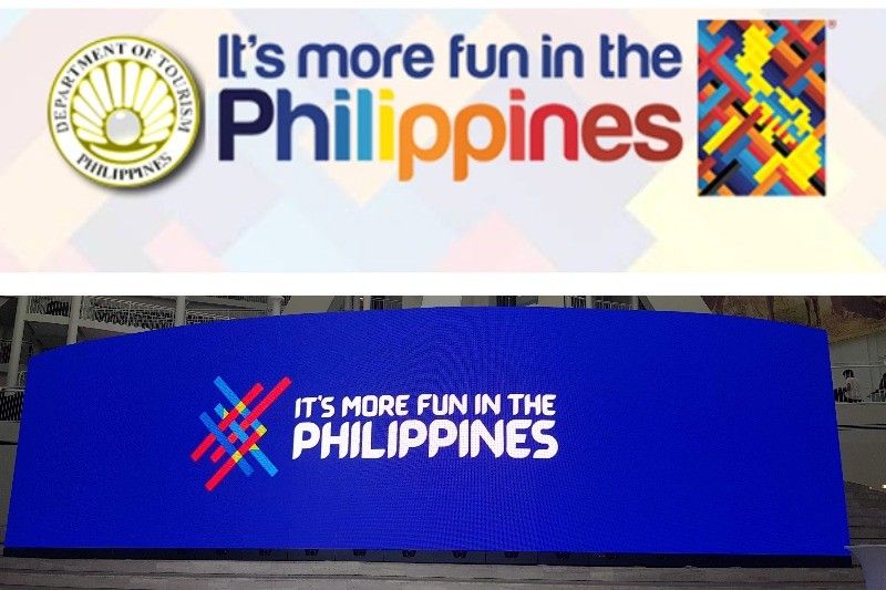 Philippine's Department of Tourism (PDOT) – Travel Daily