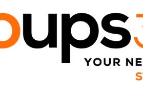 Groups360 chief says hoteliers need tools to automate processes