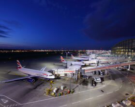 New Distribution Capability (NDC) in air travel: Airlines, GDS and the ...