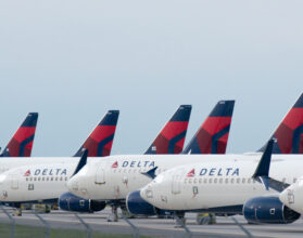 Japan reopening for international tourists in spring 2021 ahead the ...