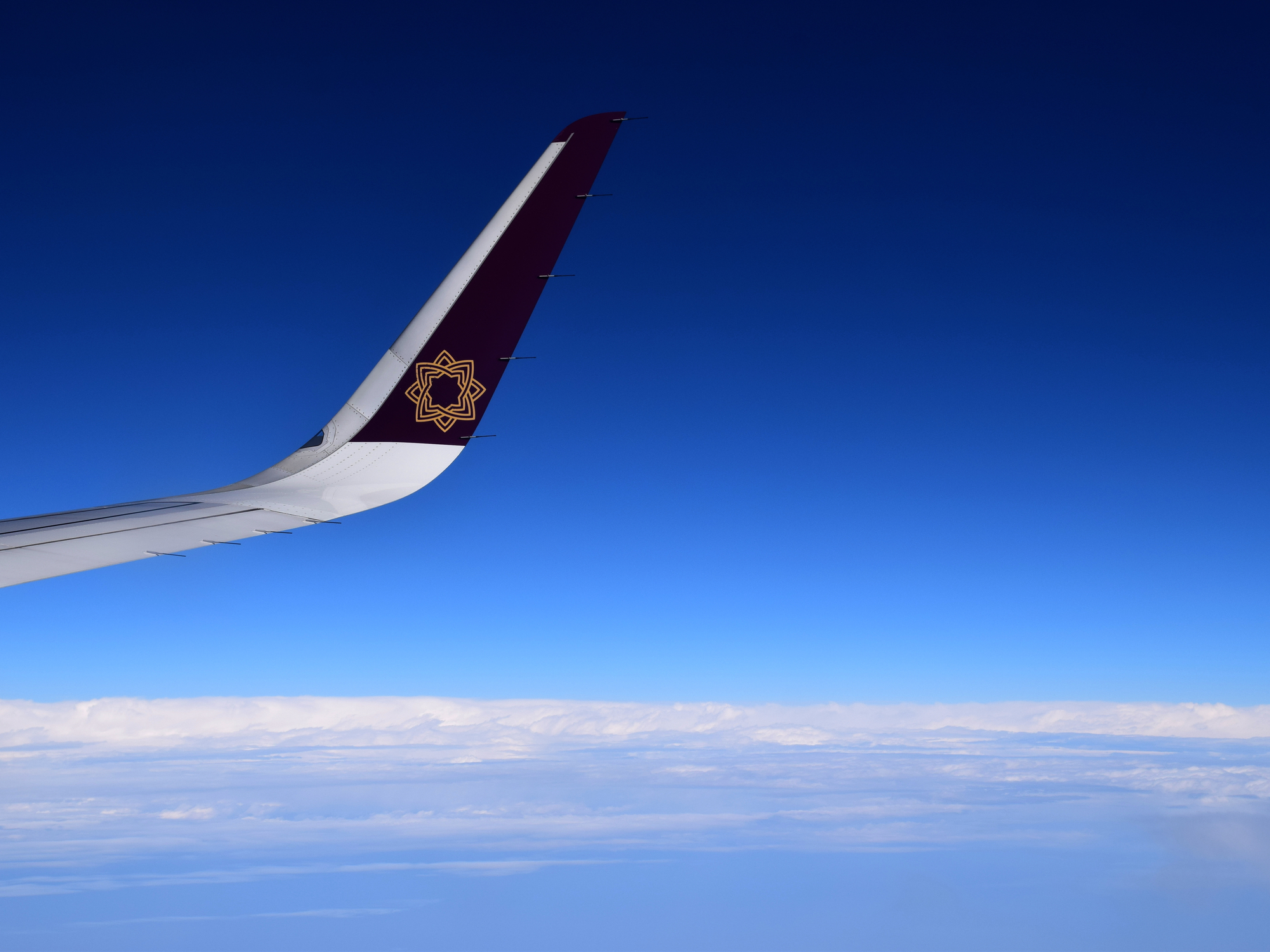 Going purple! Vistara introduces Purple Ticket