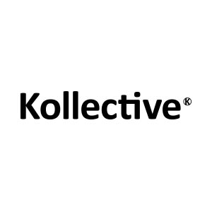 Kollective Digital Marketing – Brand TD